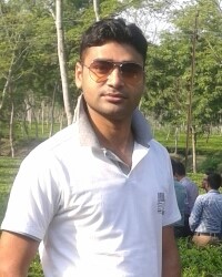 Batwal of India (PGID: PG041740) - PeopleGroups.org