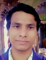 Jingar of India (PGID: PG042049) - PeopleGroups.org