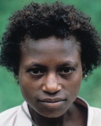 Bauri of Indonesia (PGID: PG022465) - PeopleGroups.org